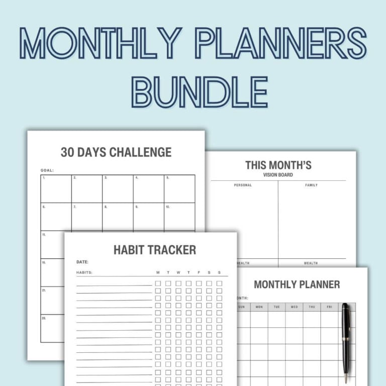 Printable July August 2024 Calendar | Calendarkart