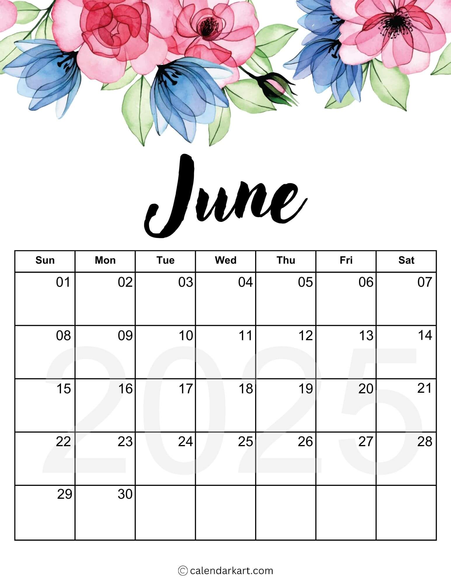 Days Until Calculator - CalendarKart