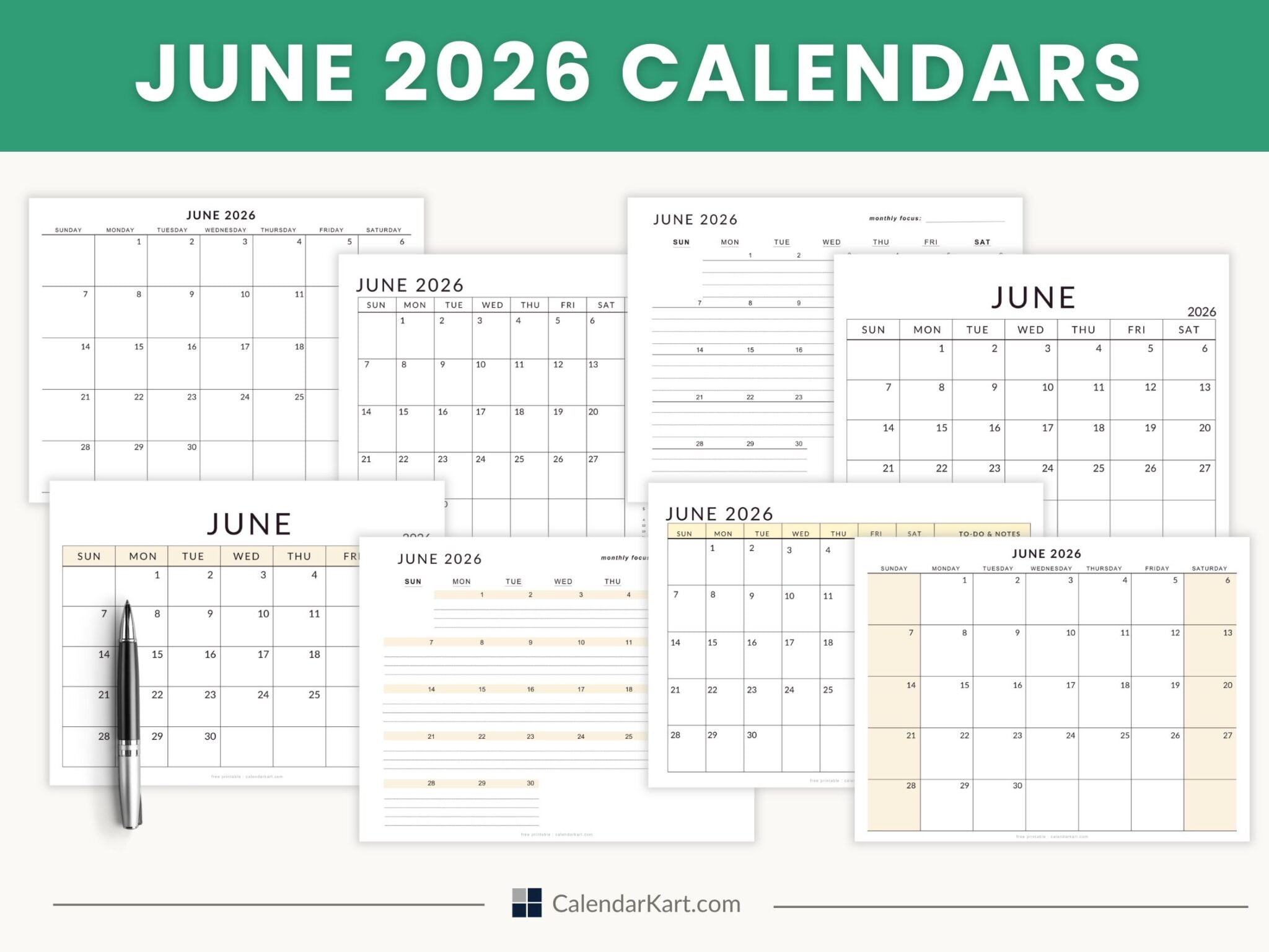 Today's Julian Date 2026: Julian Calendar Converter - CalendarKart